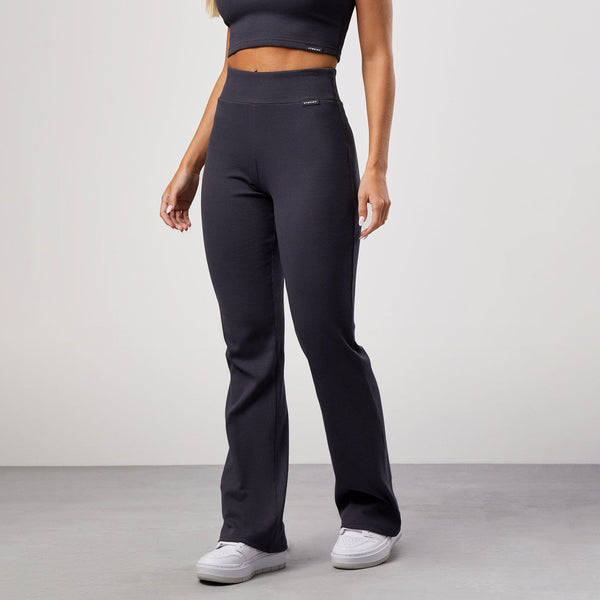 Flare Collection – GYM KING