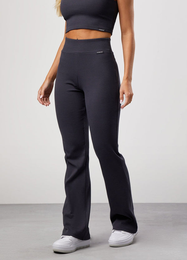 Flare Collection – GYM KING