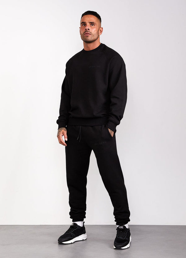 Men's Tracksuits & Tracksuit Sets | Gym King – GYM KING