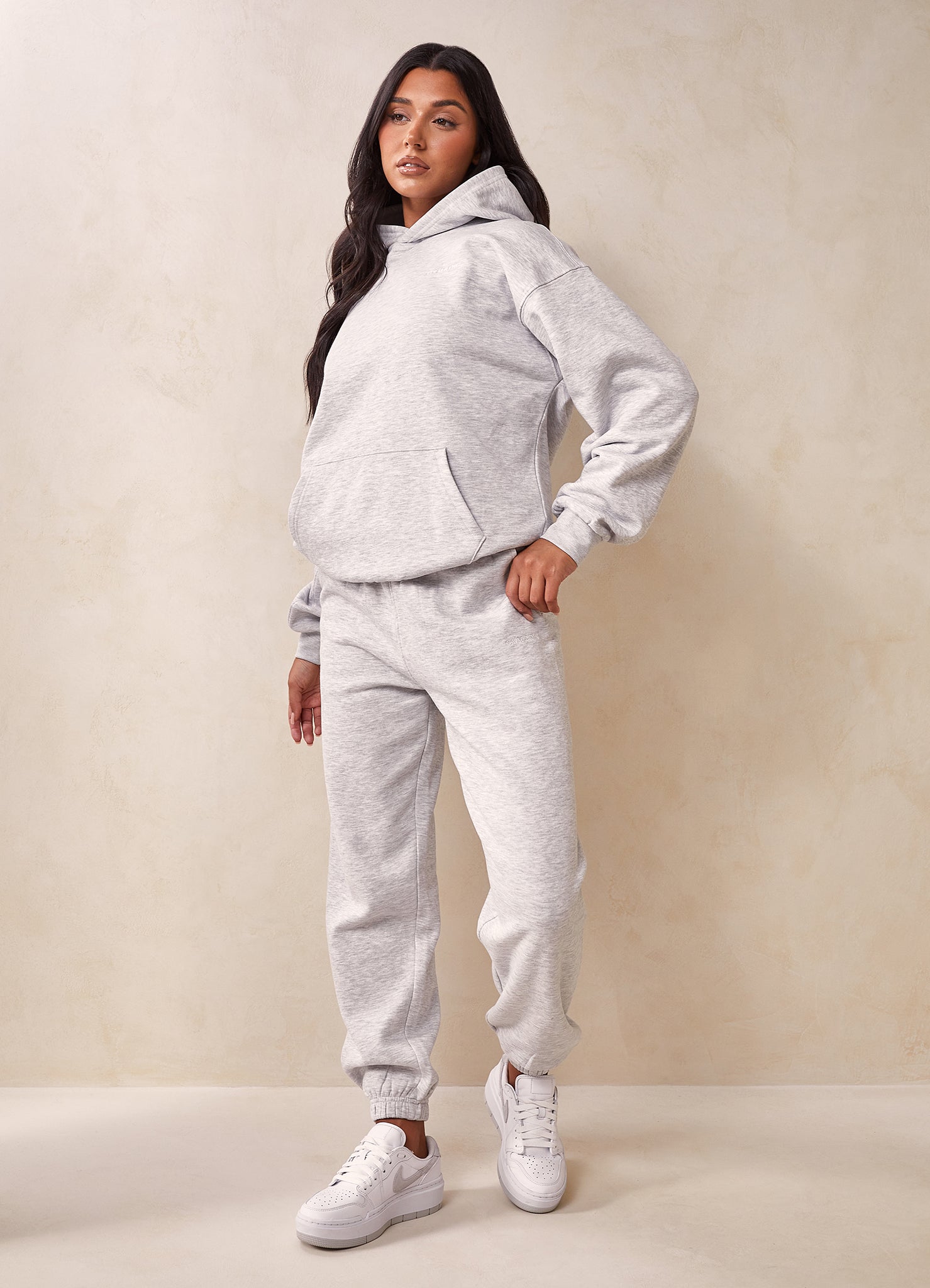 Women's Tracksuits | Tracksuit Sets for Women | Gym King – GYM KING