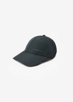 Gym King Linear Pitcher Cap - Deep Willow Green