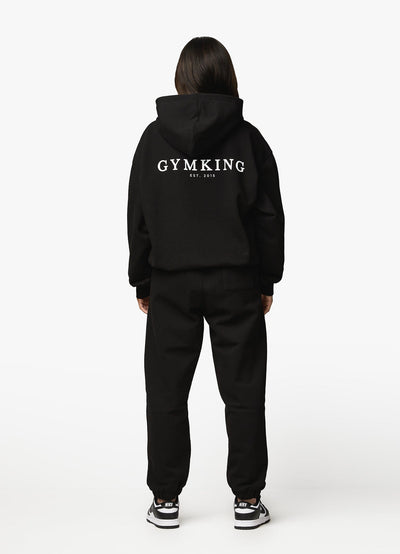 Gym King Tracksuits | Sets, Tops & Bottoms – Tagged "Womens" – GYM KING