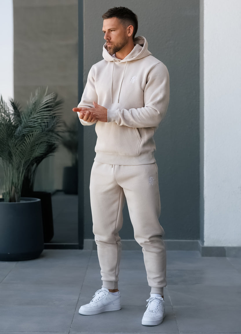 Men's Tracksuits & Tracksuit Sets | Gym King