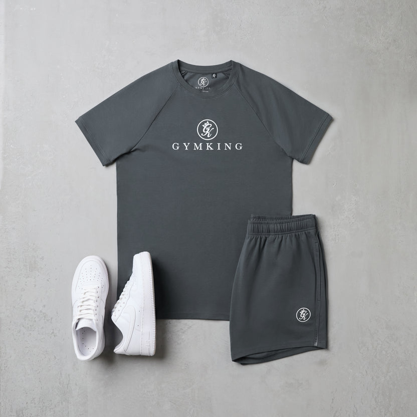 Gym King | Womens & Mens Gymwear and Lifestyle Fashion