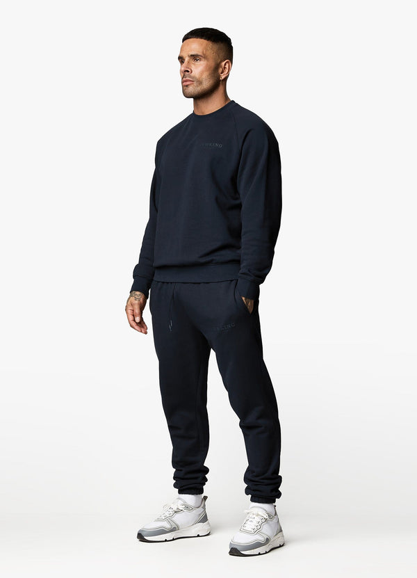 Men's Tracksuits & Tracksuit Sets | Gym King – GYM KING