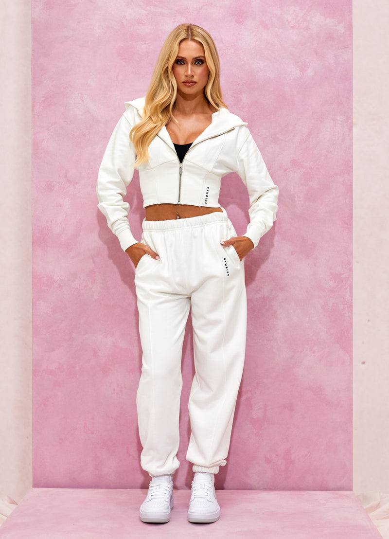 Women's Tracksuits | Tracksuit Sets for Women | Gym King – GYM KING