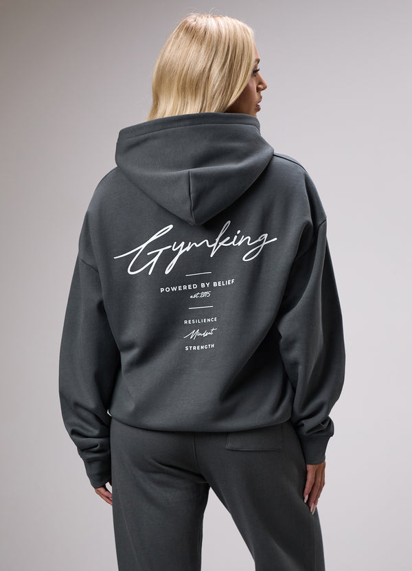 Gym King Tracksuits | Sets, Tops & Bottoms – Tagged "Womens" – GYM KING