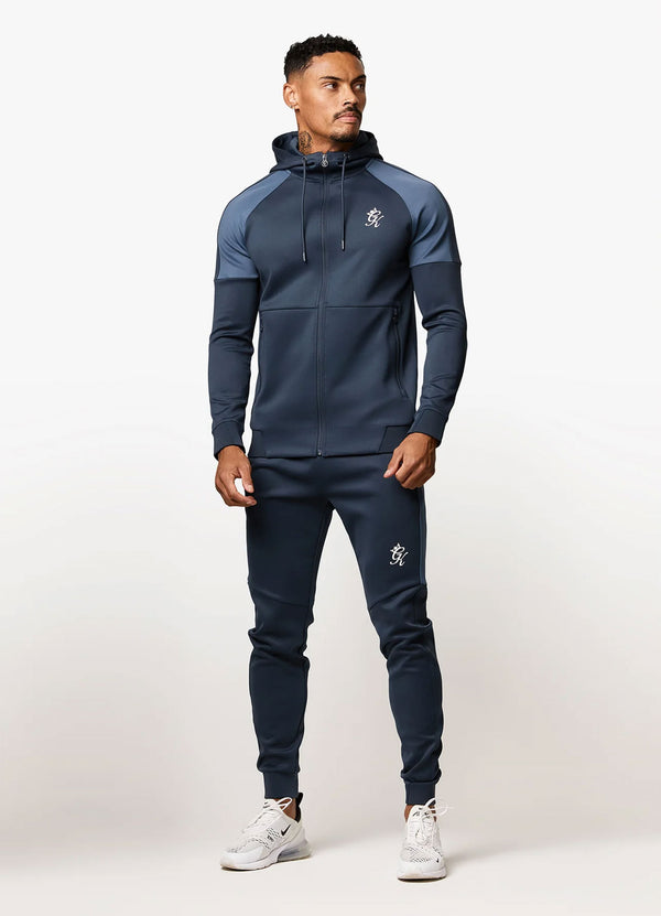 Men's Tracksuits & Tracksuit Sets | Gym King – GYM KING