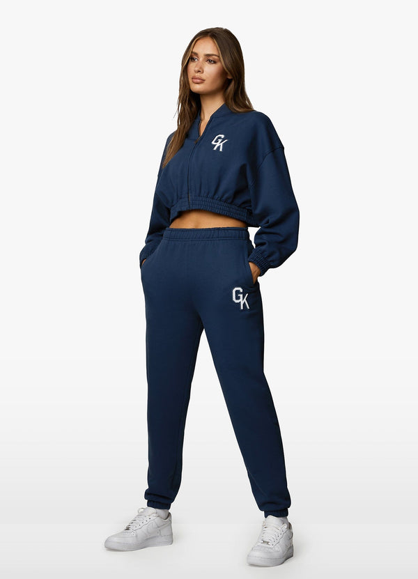 Women's Tracksuits | Tracksuit Sets for Women | Gym King – GYM KING