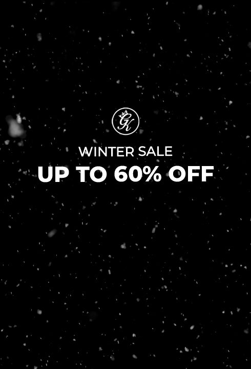 Gym King | Womens & Mens Tracksuits – GYM KING