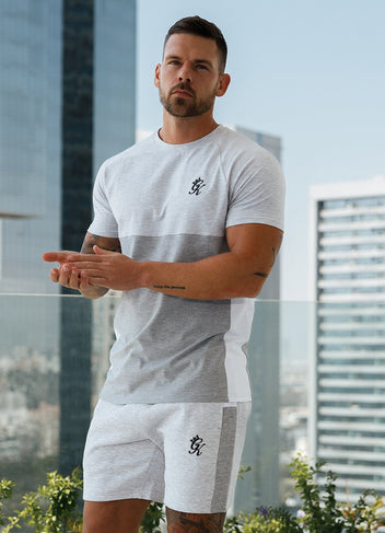 Gym King | Womens & Mens Tracksuits, Gymwear and Lifestyle Fashion