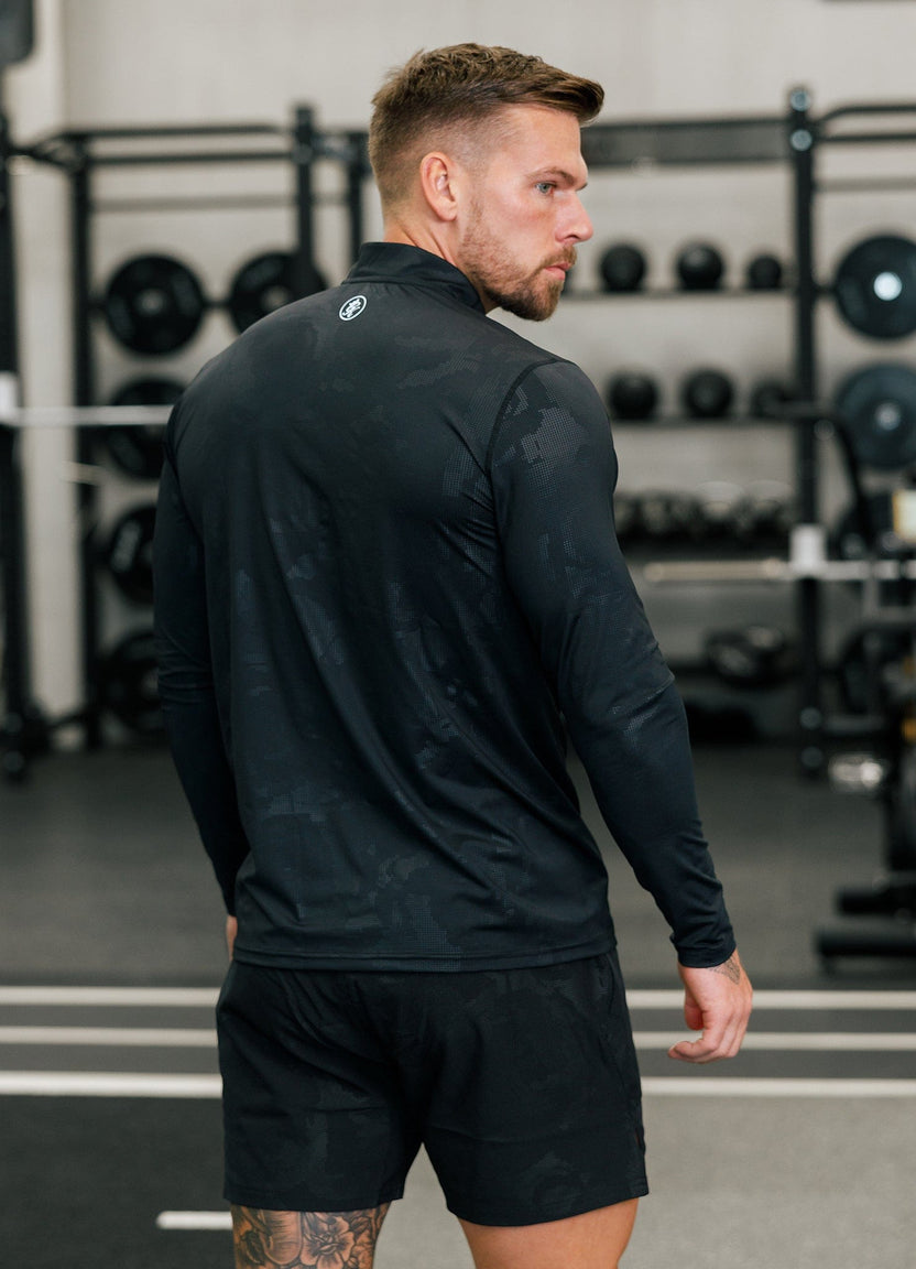 Men's Gym Clothes | Gym & Fitness Wear | Gym King