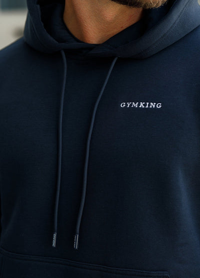 Gym King | Womens & Mens Tracksuits, Gymwear and Lifestyle Fashion ...
