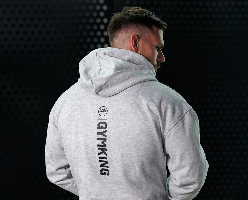 Gym King | Womens & Mens Tracksuits, Gymwear and Lifestyle Fashion ...