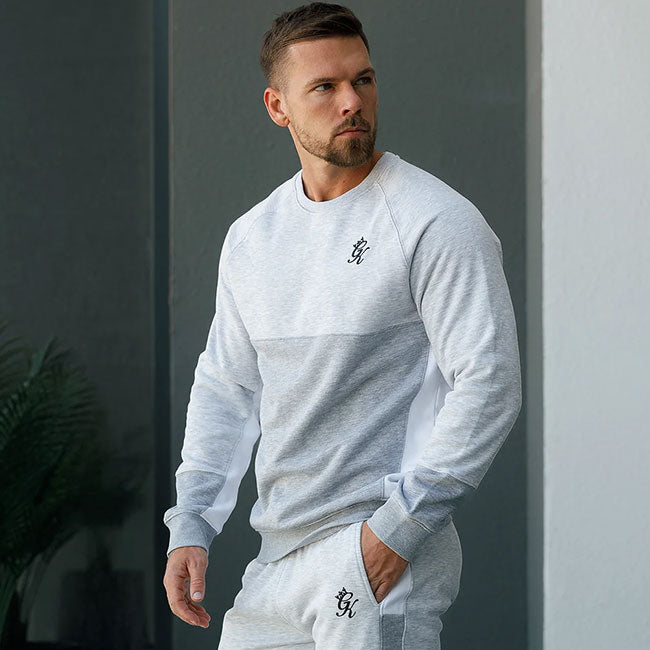 Gym King | Womens & Mens Tracksuits – GYM KING