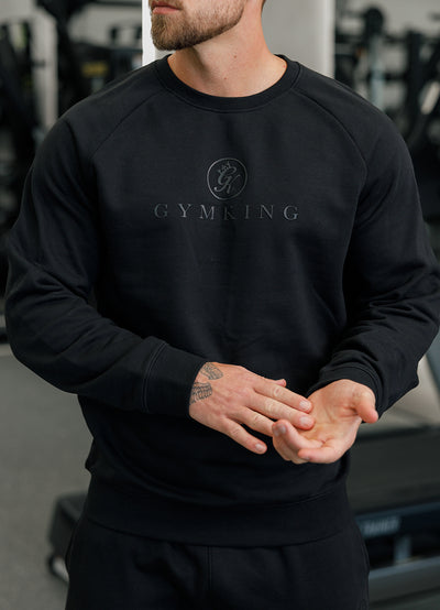 Gym King | Womens & Mens Tracksuits – GYM KING
