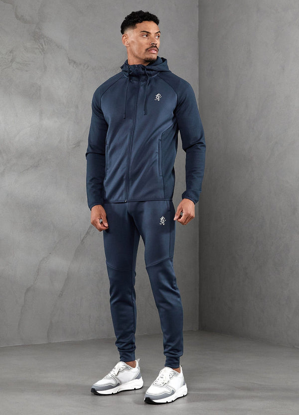 Gym King Tracksuits | Sets, Tops & Bottoms – Tagged "Mens" – GYM KING